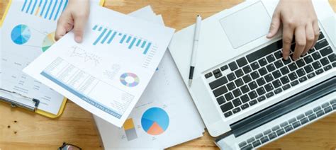 412 Status Code Precondition Failed Meaning And Fix It