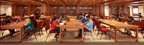 Biher Chennai Admission 2024 Courses Fees Placement Cut Off