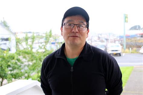 Miyasato Resigns From Tribal Council Kcaw