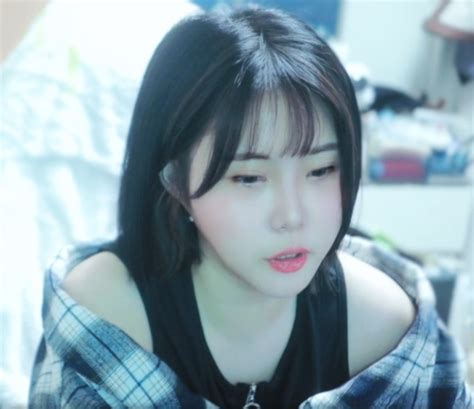 백설양 강화 하신듯 치지직 에펨코리아