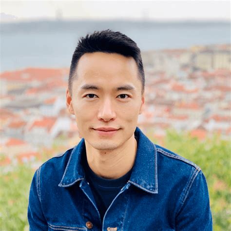 Access Azure From Hcp Terraform With Oidc Federation