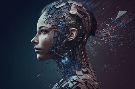 Could Auto GPT Outperform ChatGPT As The Next Powerful AI Technology