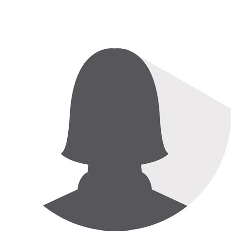 Anonymous Woman Call Hero