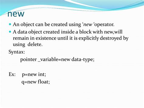 ppt operators powerpoint presentation free download id 7007509