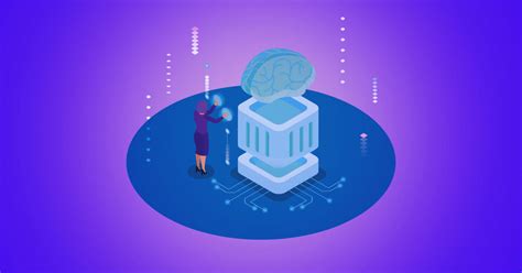 The Rise Of Explainable Ai Bringing Transparency To Machine Learning