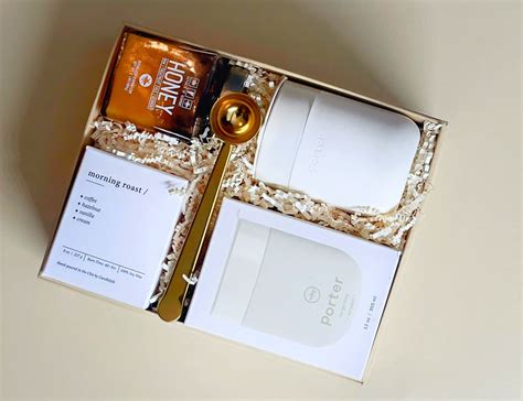 SHOP ALL GIFTS | Hello Box Co.