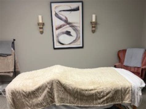 Book A Massage With Stress Less Massage Therapy Spartanburg Sc 29302