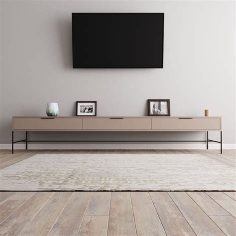 Платформа меблів від локальних виробників України —