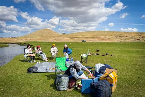 몽골 패키지 여행 홉스골 6박7일 코스 노라투어 네이버 블로그