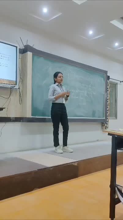 boost your business with demand forecasting strategies pratiksha deshmukh posted on the topic