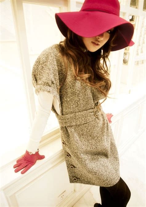 刘羽琦写真 电视指南