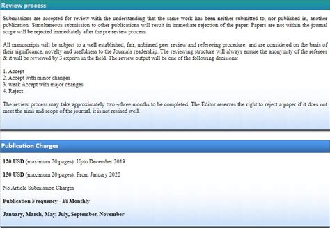 Geff Reena On Linkedin Informationscience Artificialintelligence Archives Preservation