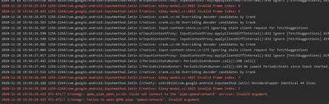 Java Struggling To Connect My Sqlite Db Android Studio Table Has No
