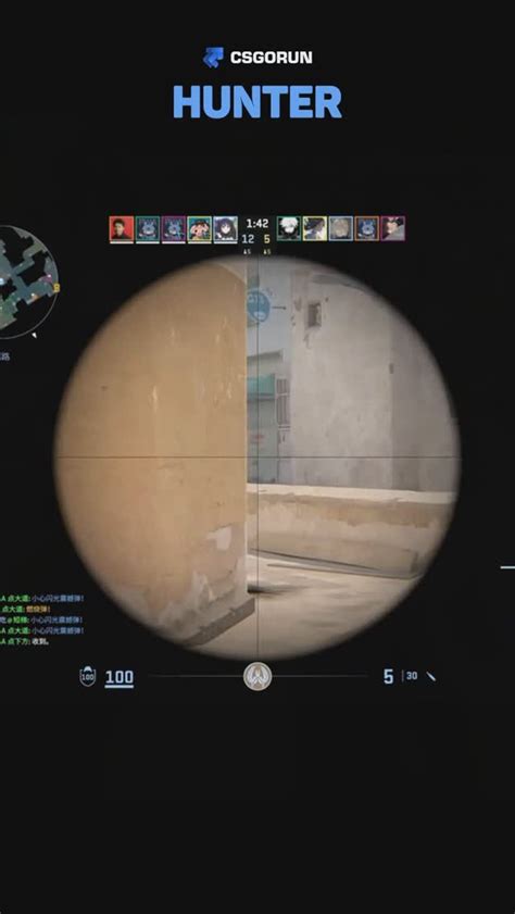 МЕМЫ КС2 Meme Cs2 Cs2memes • Instagram Photos And Videos