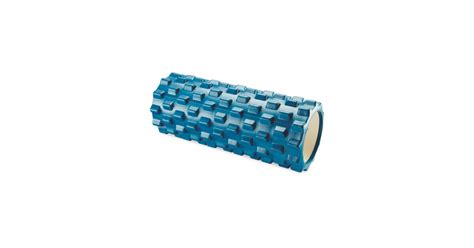 Crane Cubed Foam Roller Aldi Uk