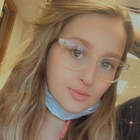 Kasyn Porter Medical Assistant South Central Kansas Medical Center