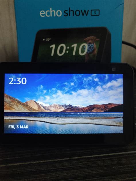 Nitin Kumar On Linkedin Glad To Be Celebrating Nearly 4 Years And Looking Forward To Exciting