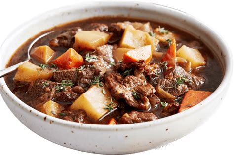 Brisco Lamb Stew 3kg Bulk Lamb Stew At Wholesale Prices