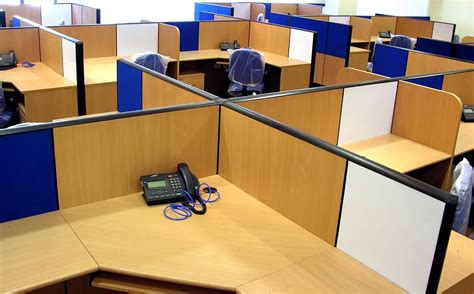 Modular Partition Systems Space Map Interiors