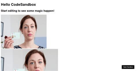 Mystifying Wood Qill95 Codesandbox Mystifying Wood Qill95 Codesandbox