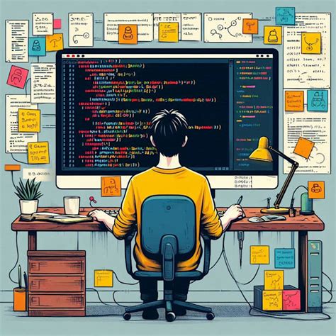 Develop Desktop Gui Applications Using Python Tkinter By Mansooraziz871