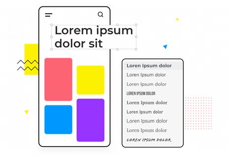 The Best Free Wireframe Tool For Mobile And Web