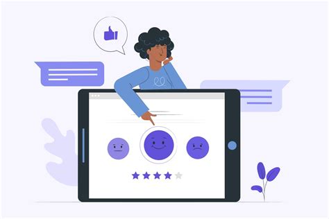 Sentiment Analysis Constitute Customer Emotions For Better Service