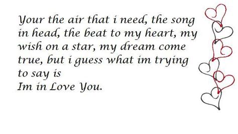 Hey Babe Quotes QuotesGram