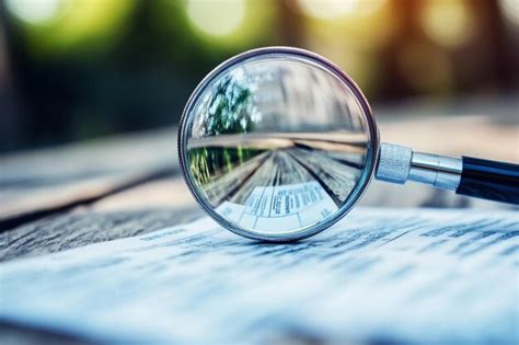 Evaluating Regulatory Compliance Standards Ar Generative Ai Premium Ai Generated Image