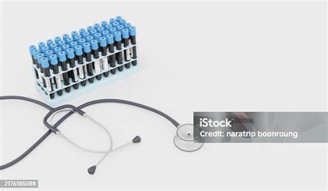 청진기 의료 장비 청진기 헤드폰 의료 혈액 병 건강 체크 3d 일러스트 레이 션 0명에 대한 스톡 사진 및 기타 이미지 0명