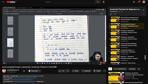Adarshkumar Pathak On Linkedin 100daysofcode 100daysofcodechallenge Javascript Developer