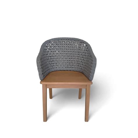 Pcar03 Indah Desain Furniture