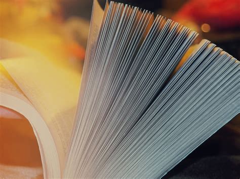 Analog Engineers Your Formulas And Equations In One Place Electronics360