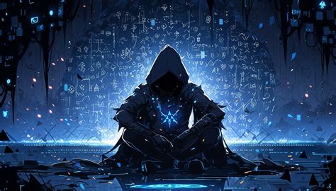 Hacker Search Engines Th3h4ckingqu3st