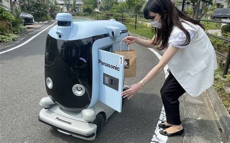 Wrath Of Gnon On Twitter Addendum The Importance Of A Face On