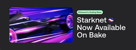 3 reasons why starknet is the future of layer 2
