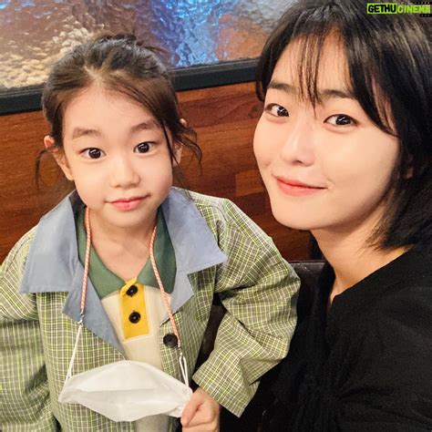 Park Han Sol Wiki Biography Age Gallery Spouse And More