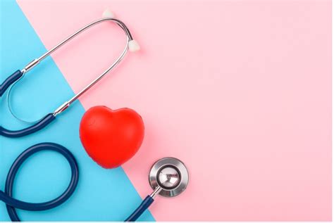Gender Affirming Hormone Therapy Nursing Ce Central