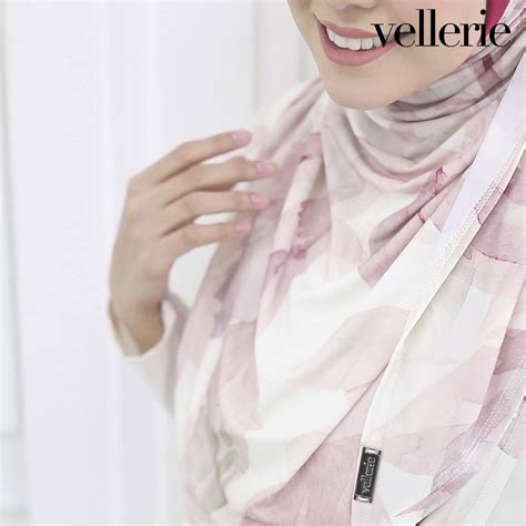 Sara Sofia Collection Added A New Sara Sofia Collection