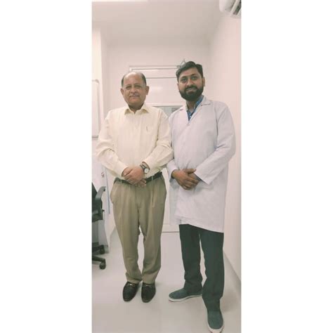 Qamar Ahmed Posted On Linkedin