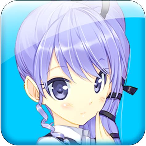 精灵学院安卓版下载 精灵学院手机版官方下载 牛游戏网