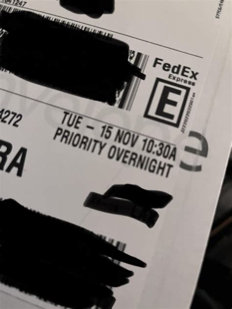 The Intel Inside Program Is Nuts R Thinkpad