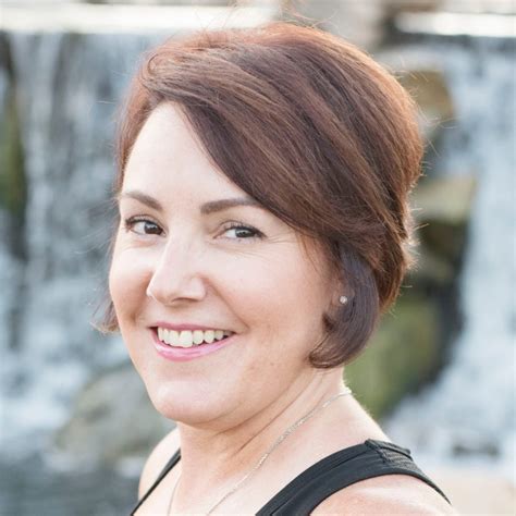 Heather Sharp Service Improvement Manager Airbnb Linkedin