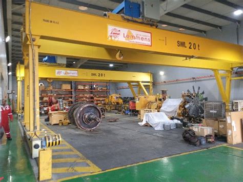 H Sathikkhan Sathik On Linkedin Have A Nice Day