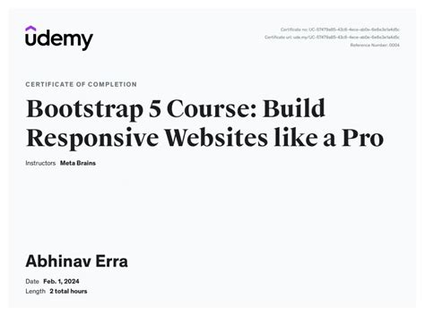 Abhinav Erra On Linkedin Bootstrap Webdevelopment Responsivedesign