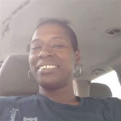 Kiki Coleman Youtube