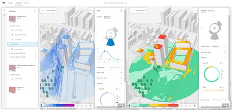 The State Of Autodesk Forma June 2024