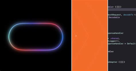 List Swift Programming Curated By Eric Greska Medium