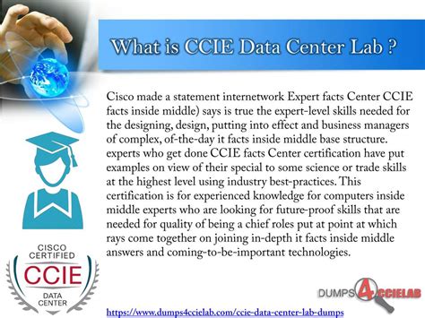 ppt ccie data center practical exam questions powerpoint presentation