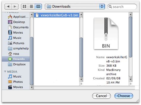 How To Flash The Linksys WRT G V With The DD WRT Firmware Simple Help